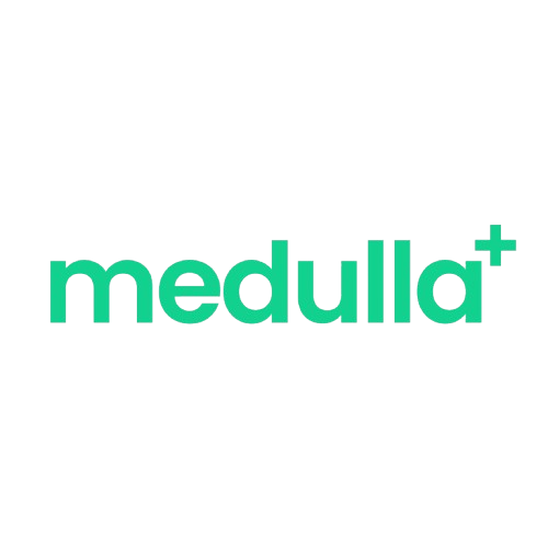 Medulla Logo